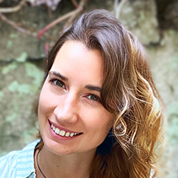 TravelCon - The place to learn the business of travel media