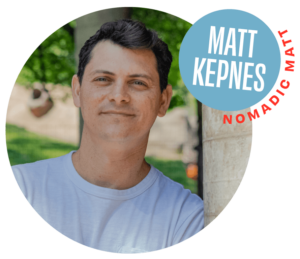 TravelCon • May 15-17, 2024 • Portland, OR