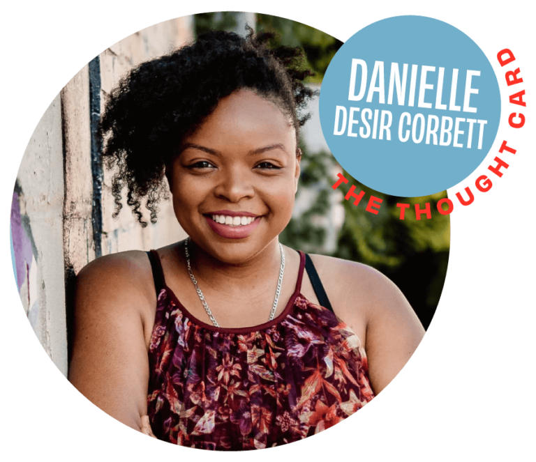 TravelCon • May 15-17, 2024 • Portland, OR