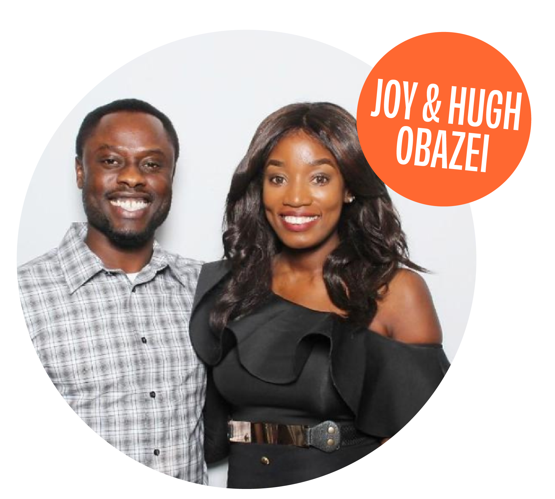 TravelCon • March 14-16, 2025 • Tucson, AZ