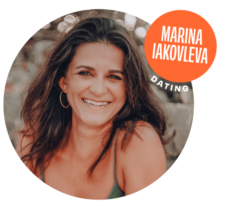 TravelCon • March 14-16, 2025 • Tucson, AZ