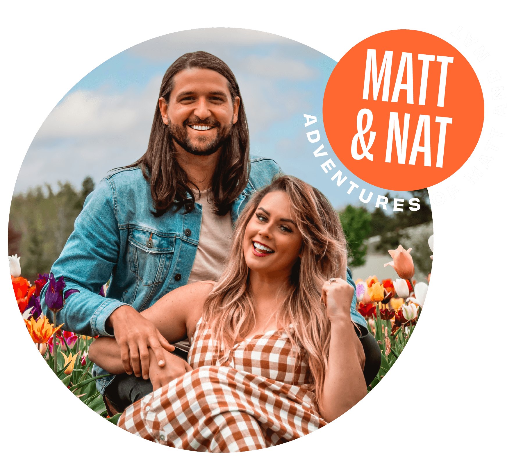 TravelCon • March 14-16, 2025 • Tucson, AZ